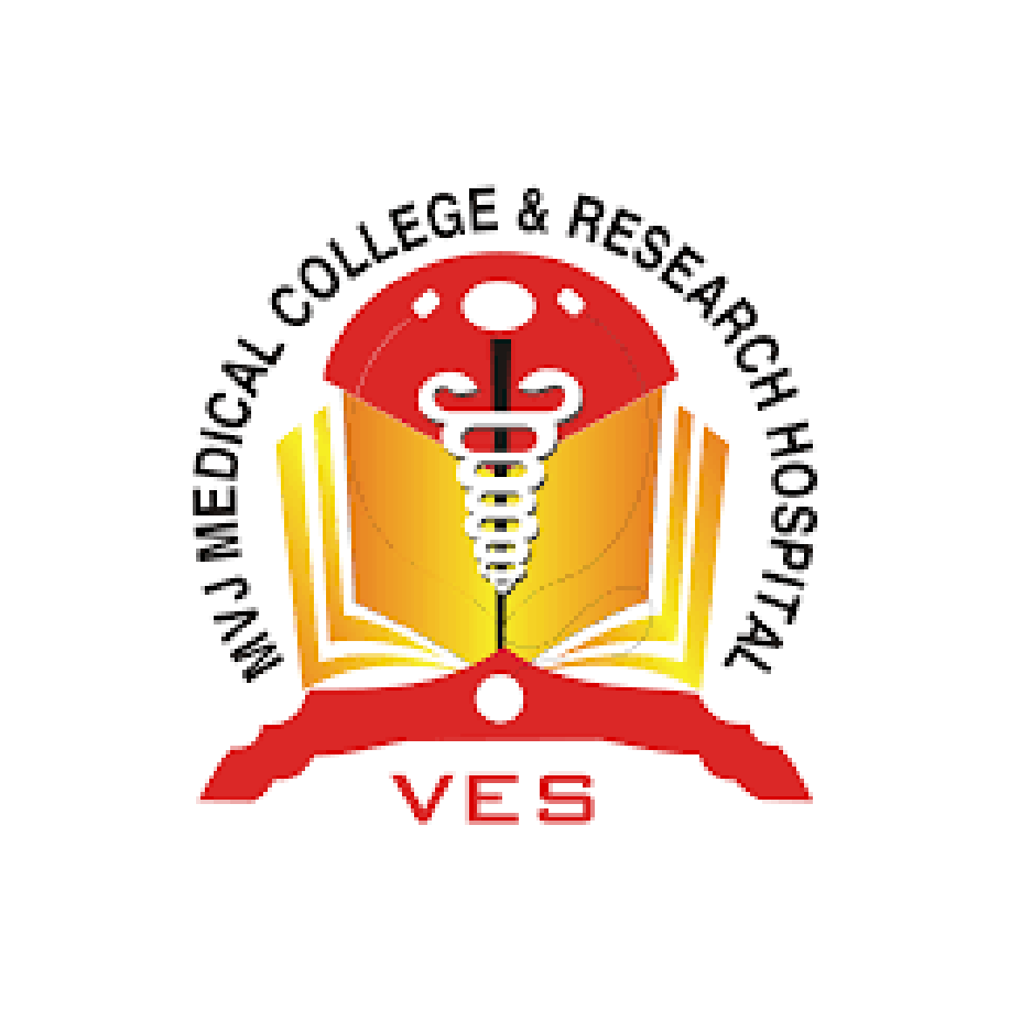 MVJ Medical College & Research Hospital