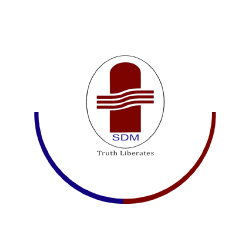 SDM College of Medical Sciences & Hospital